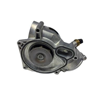 China Xinlong Lion For BMW Auto Parts Engine Cooling Water Pump 11517548263 B242 X6 E71 for sale