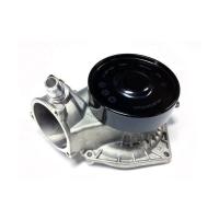 China Xinlong Lion For BMW Auto Parts Engine Cooling Water Pump 11517548263 B242 X6 E71 for sale