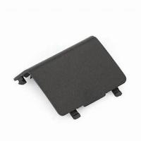 China Comfortable Feel OBD Cover Black Replacement for BMW 3 SERIES E90 OE 51437147542 for sale