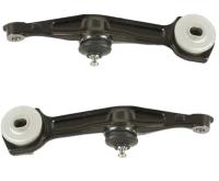 China OE 2153300707 Lower Suspension Control Arm for Mercedes W215 S-CLASS at Affordable for sale