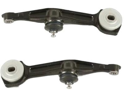China OE 2153300707 Lower Suspension Control Arm for Mercedes W215 S-CLASS at Affordable for sale