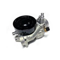 China Xinlong Lion For BMW Auto Parts Engine Cooling Water Pump 11517548263 B242 X6 E71 for sale