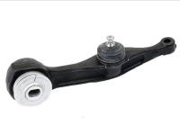 China OE 2153300707 Lower Suspension Control Arm for Mercedes W215 S-CLASS at Affordable for sale