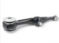 China OE 2153300707 Lower Suspension Control Arm for Mercedes W215 S-CLASS at Affordable for sale