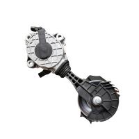 China Friction Wheel Belt Tensioner for BMW R56 F20 F30 F31 120i 118i 316i 320i OE 11287598832 for sale