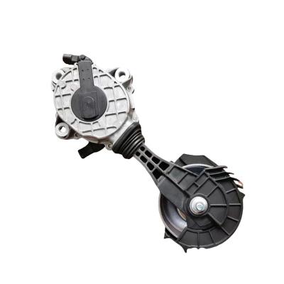 China Friction Wheel Belt Tensioner for BMW R56 F20 F30 F31 120i 118i 316i 320i OE 11287598832 for sale
