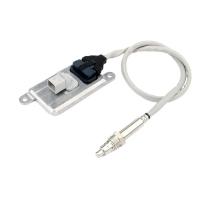 China MAN Europe Heavy Duty XINLONG LION NOx Sensor 24V 5WK96790A OE 5115408-0012 for Trucks for sale