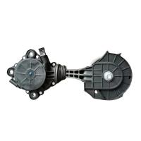 China Friction Wheel Belt Tensioner for BMW R56 F20 F30 F31 120i 118i 316i 320i OE 11287598832 for sale