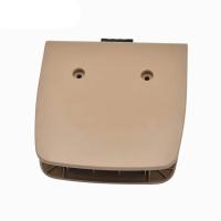 China Automotive Parts Black Beige Auto Trunk Floor Mat Carpet Handle OE 51479120283 for BMW for sale