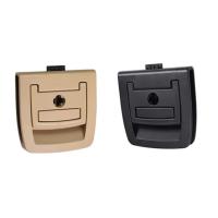 China Automotive Parts Black Beige Auto Trunk Floor Mat Carpet Handle OE 51479120283 for BMW for sale