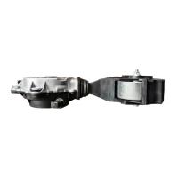 China Friction Wheel Belt Tensioner for BMW R56 F20 F30 F31 120i 118i 316i 320i OE 11287598832 for sale