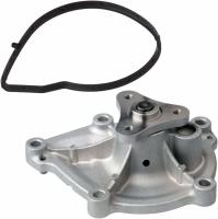 China 11517550484 Engine Cooling Water Pump For MINI COUPE R58 With OEM NO And Auto Parts for sale