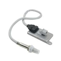 China MAN Europe Heavy Duty XINLONG LION NOx Sensor 24V 5WK96790A OE 5115408-0012 for Trucks for sale