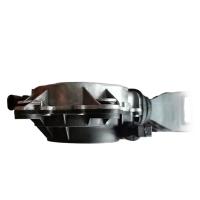 China Friction Wheel Belt Tensioner for BMW R56 F20 F30 F31 120i 118i 316i 320i OE 11287598832 for sale