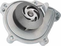 China 11517550484 Engine Cooling Water Pump For MINI COUPE R58 With OEM NO And Auto Parts for sale