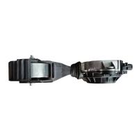 China Friction Wheel Belt Tensioner for BMW R56 F20 F30 F31 120i 118i 316i 320i OE 11287598832 for sale