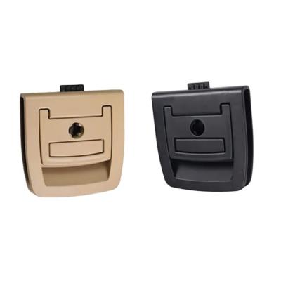 China Floor Carpet Handle Auto Accessories for BMW E70 X5 E71 X6 OE 51479120284 for sale