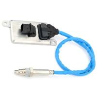 China XINLONG LION Nox Sensor SNS3060 Nitrogen Oxygen Sensor OE 5115408-0030 for MAN TGX Series for sale