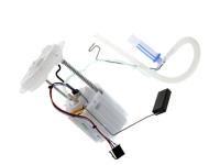 China XINLONG LION Transport Feed Auto Electric Fuel Pump For Mercedes-Benz OE 2514701094 for sale