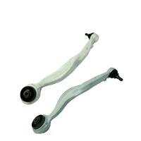 China Front Lower Left Control Arm for Mercedes Benz W212 4-matic OE 2123303111 4-matic for sale