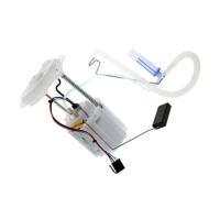 China XINLONG LION Transport Feed Auto Electric Fuel Pump For Mercedes-Benz OE 2514701094 for sale