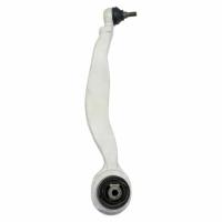 China Front Lower Left Control Arm for Mercedes Benz W212 4-matic OE 2123303111 4-matic for sale