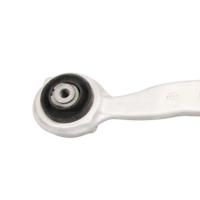 China Front Lower Left Control Arm for Mercedes Benz W212 4-matic OE 2123303111 4-matic for sale