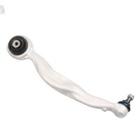 China Front Lower Left Control Arm for Mercedes Benz W212 4-matic OE 2123303111 4-matic for sale