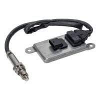 China 24V Sensor Oxygen NOX Oxygen Sensor 5WK96720A for IVECO Trucks OE NO. 5801777219 for sale