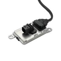China 24V Sensor Oxygen NOX Oxygen Sensor 5WK96720A for IVECO Trucks OE NO. 5801777219 for sale