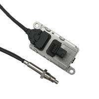 China 24V Sensor Oxygen NOX Oxygen Sensor 5WK96720A for IVECO Trucks OE NO. 5801777219 for sale