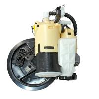 China 2054701594 OE Number XINLONG LION Glossy Fuel Pump Assembly for Mercedes-Benz C-Class for sale