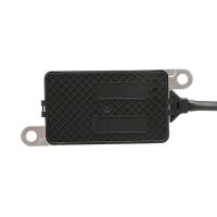 China 24V Sensor Oxygen NOX Oxygen Sensor 5WK96720A for IVECO Trucks OE NO. 5801777219 for sale