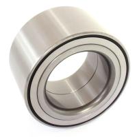 China 6363340006 OEM Auto Car Wheel Bearing for Mercedes-Benz Front Rear Wheel Hub Bearing for sale