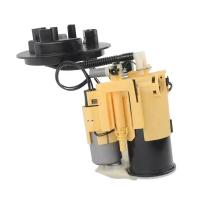 China 2054701594 OE Number XINLONG LION Glossy Fuel Pump Assembly for Mercedes-Benz C-Class for sale