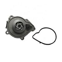 China OEM Standard Size Water Pump For BMW mini cooper 11517648827 11517550484 Perfect Fit for sale