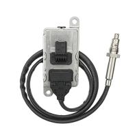 China 24V Sensor Oxygen NOX Oxygen Sensor 5WK96720A for IVECO Trucks OE NO. 5801777219 for sale