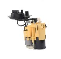 China 2054701594 OE Number XINLONG LION Glossy Fuel Pump Assembly for Mercedes-Benz C-Class for sale