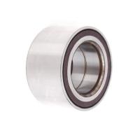 China 6363340006 OEM Auto Car Wheel Bearing for Mercedes-Benz Front Rear Wheel Hub Bearing for sale