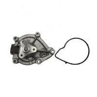 China OEM Standard Size Water Pump For BMW mini cooper 11517648827 11517550484 Perfect Fit for sale