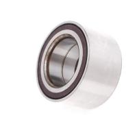 China 6363340006 OEM Auto Car Wheel Bearing for Mercedes-Benz Front Rear Wheel Hub Bearing for sale