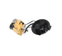 China 2054701594 OE Number XINLONG LION Glossy Fuel Pump Assembly for Mercedes-Benz C-Class for sale