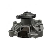 China OEM Standard Size Water Pump For BMW mini cooper 11517648827 11517550484 Perfect Fit for sale