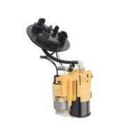 China 2054701594 OE Number XINLONG LION Glossy Fuel Pump Assembly for Mercedes-Benz C-Class for sale