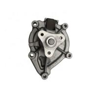 China OEM Standard Size Water Pump For BMW mini cooper 11517648827 11517550484 Perfect Fit for sale