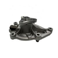 China OEM Standard Size Water Pump For BMW mini cooper 11517648827 11517550484 Perfect Fit for sale