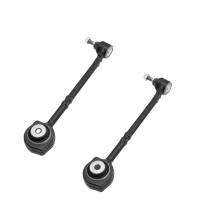 China XINLONG LION Front Lower Rearward Cross Control Arm for W212 W218 4matic OEM 2123301911 for sale