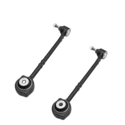China XINLONG LION Front Lower Rearward Cross Control Arm for W212 W218 4matic OEM 2123301911 for sale