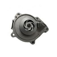 China OEM Standard Size Water Pump For BMW mini cooper 11517648827 11517550484 Perfect Fit for sale