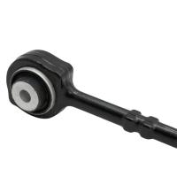 China XINLONG LION Front Lower Rearward Cross Control Arm for W212 W218 4matic OEM 2123301911 for sale